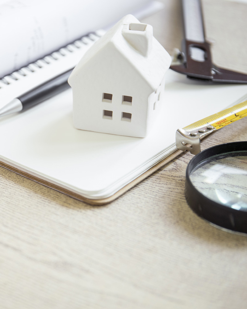 Site Documentation - Deerpark Civil Engineering